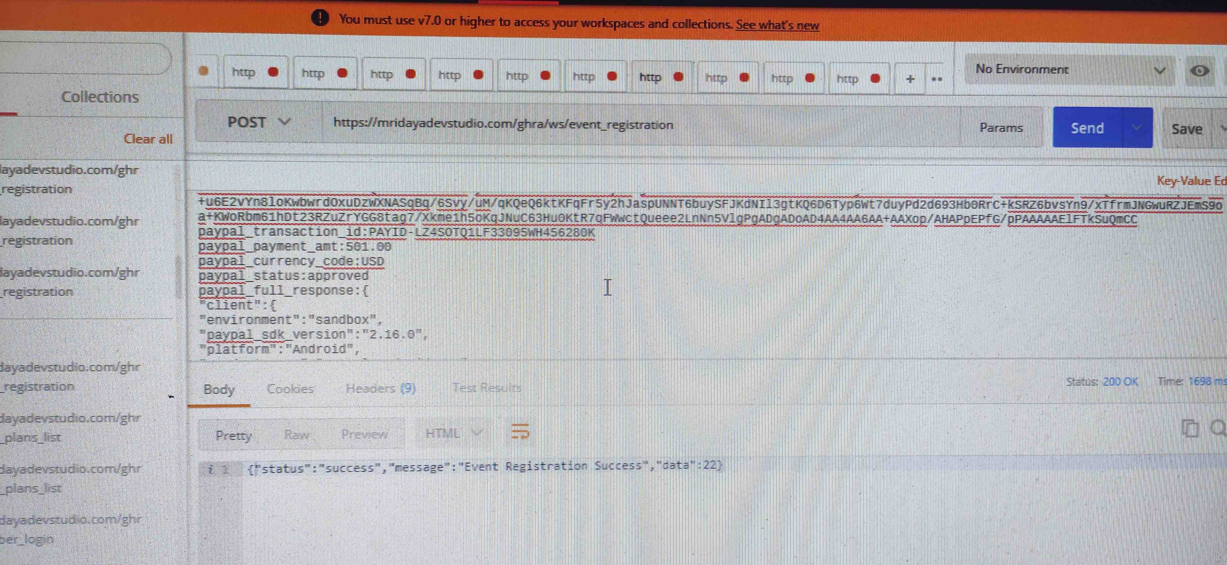 Index of /uploads/event_register/exhibitor